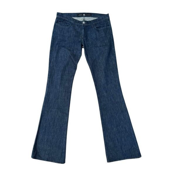 Rock & Republic | Jeans | Rock Republicjeans Blue Bootcut Leg Recession ...